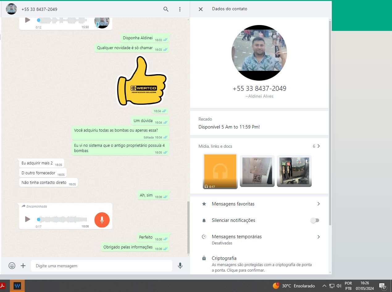 Index of /chamados_atividades