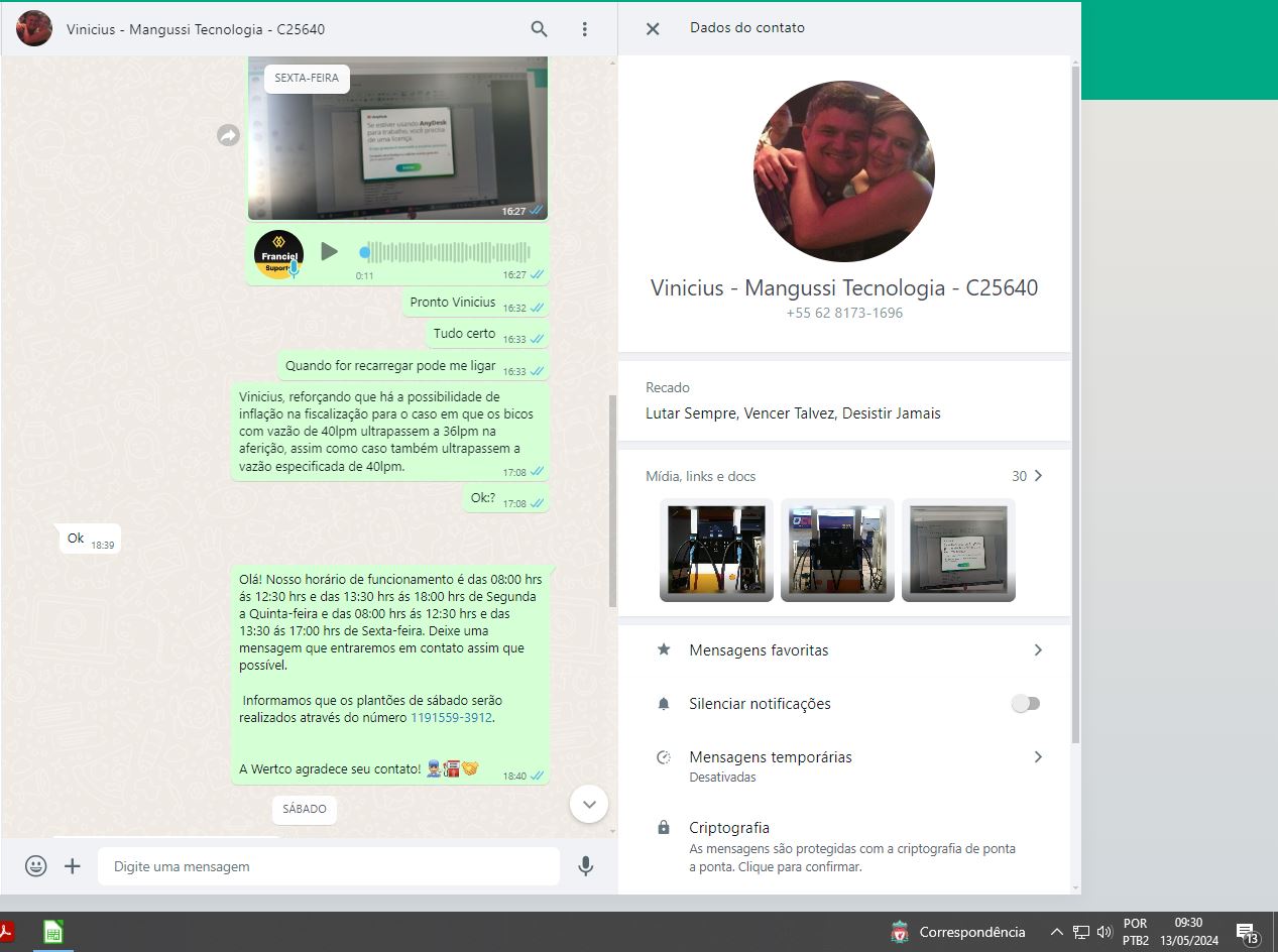 Index of /chamados_atividades