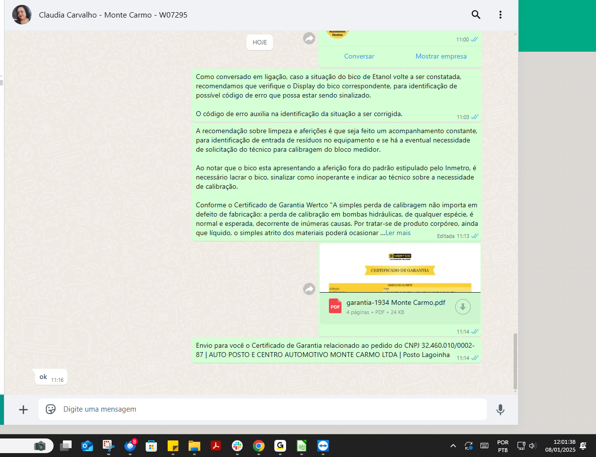 Index of /chamados_atividades