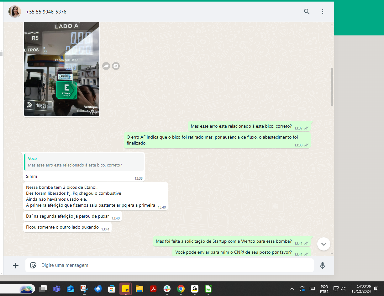 Index of /chamados_atividades