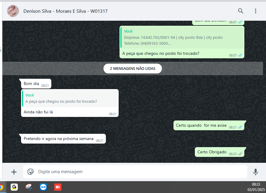 Index of /chamados_atividades