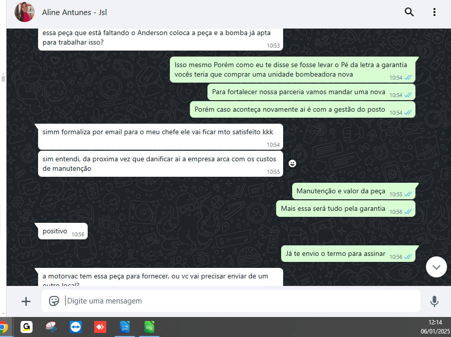 Index of /chamados_atividades