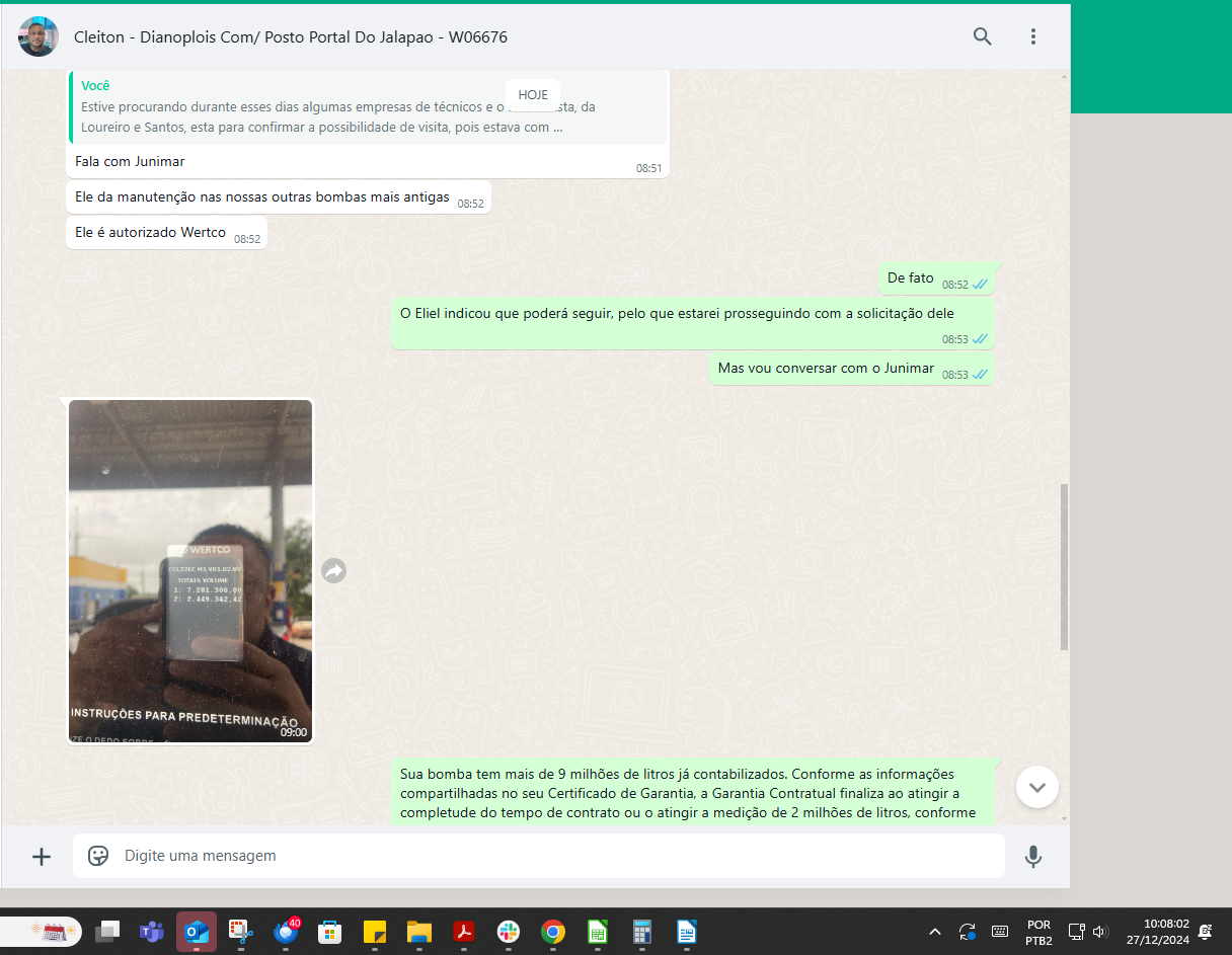 Index of /chamados_atividades