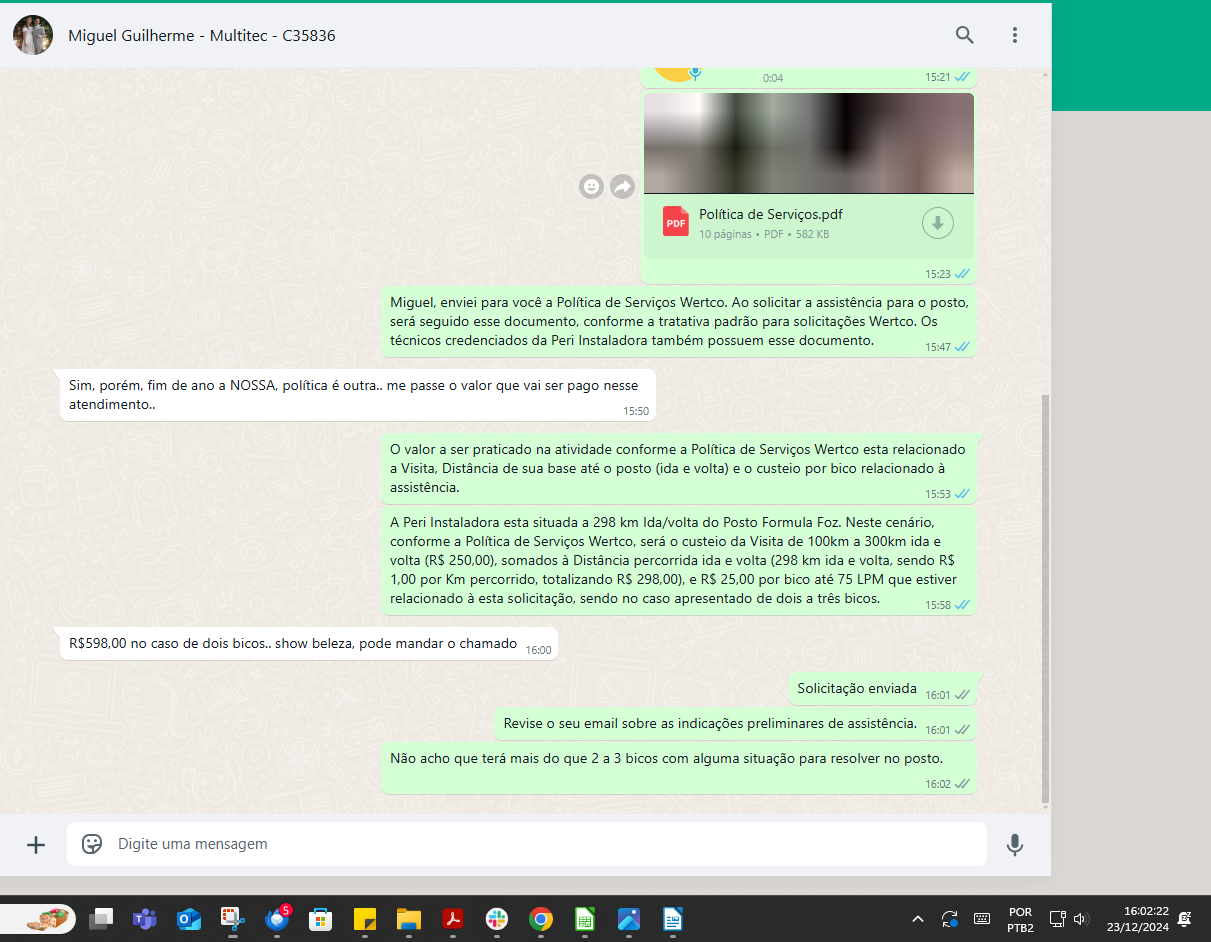 Index of /chamados_atividades